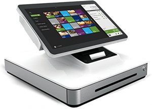 Digitech Payments | Payment Processor | Merchant Services